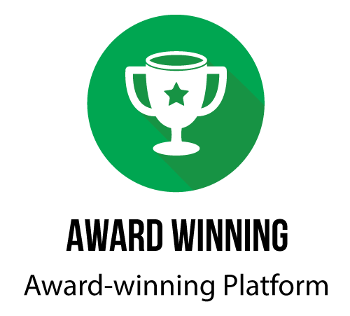 Recovery Bundle - Awareity