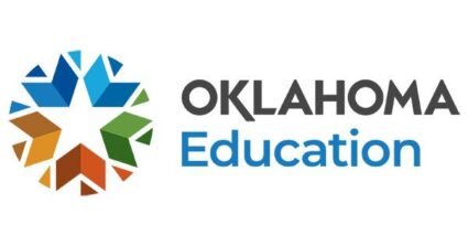 Oklahoma State Department of Education Launches Awareity’s Prevention ...